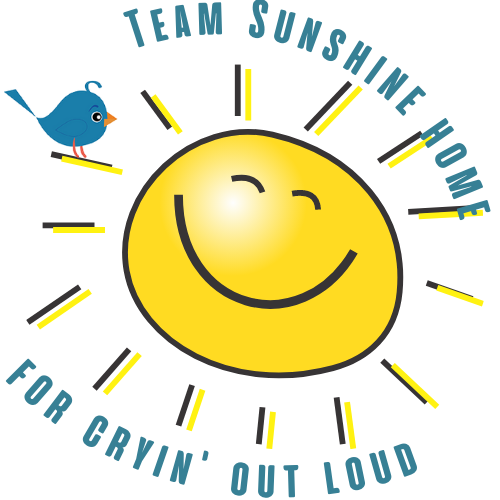 ☀️ Team Sunshine ☀️ Home | Heidi Esther